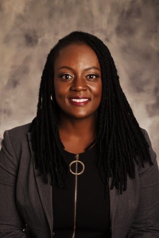 Doctor of Nursing Practice - Post Master's Specialization: Northern ...