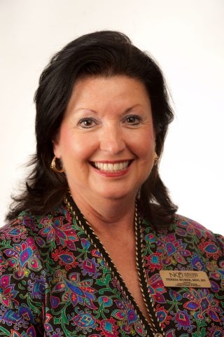 Doctor of Nursing Practice - Post Master's Specialization: Northern ...