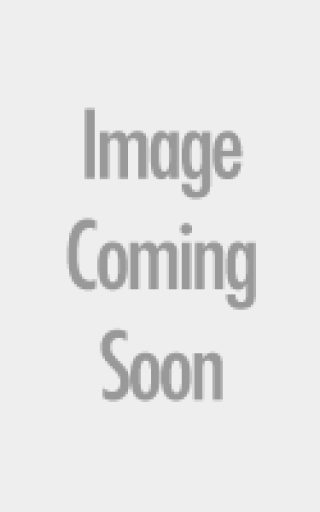 Doctor of Nursing Practice - Post Master's Specialization: Northern ...