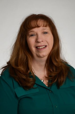 Doctor of Nursing Practice - Post Master's Specialization: Northern ...