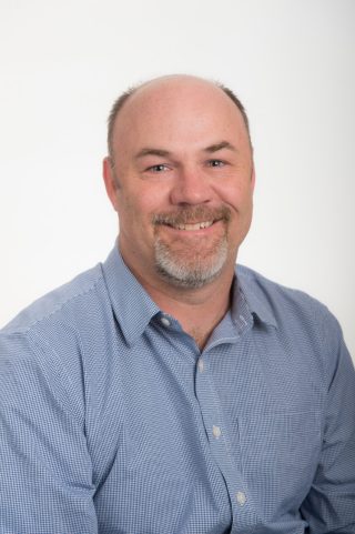 School of Allied Health: Northern Kentucky University, Greater ...