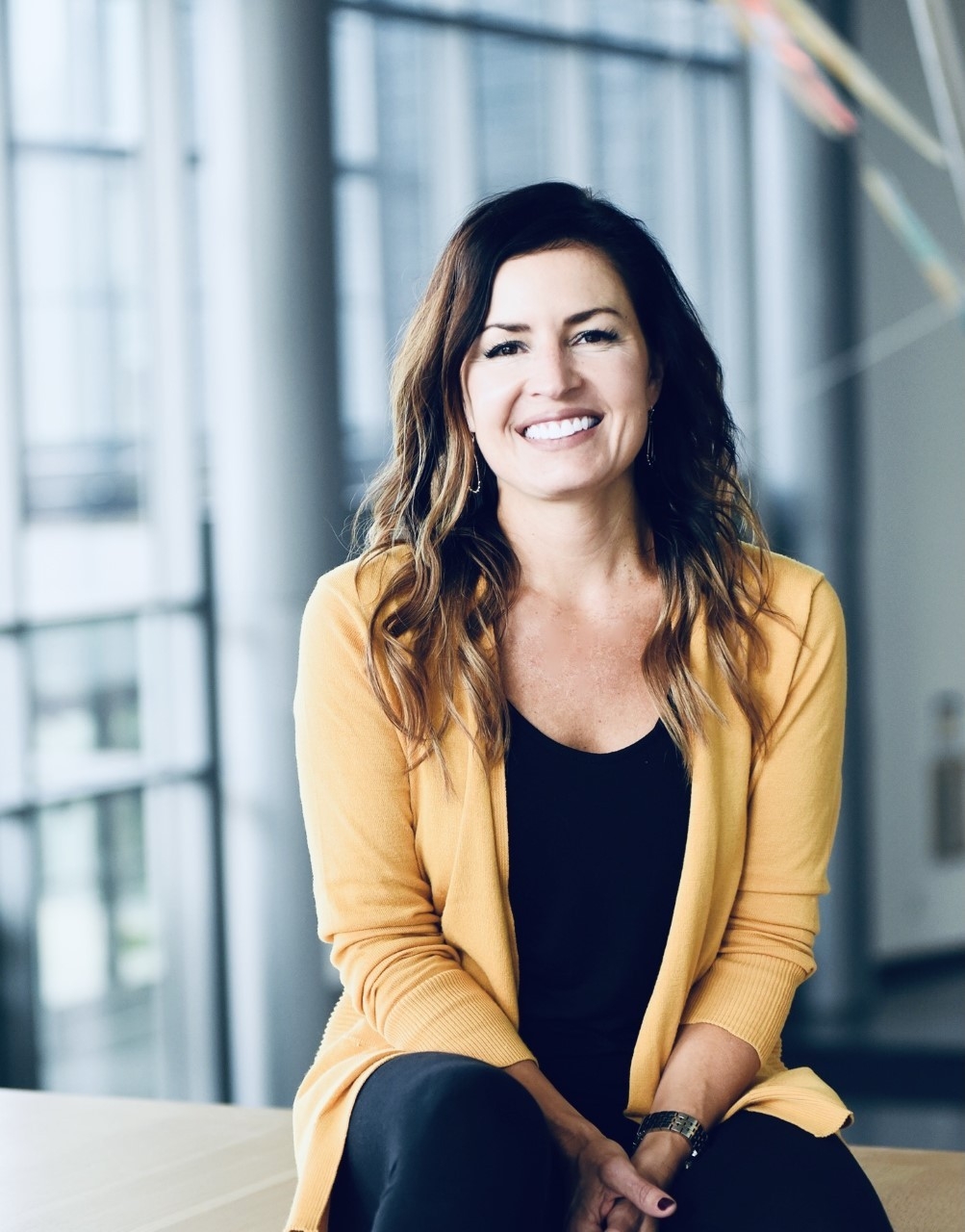 Occupational Therapy: Northern Kentucky University, Greater Cincinnati ...