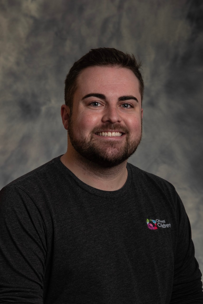 Occupational Therapy: Northern Kentucky University, Greater Cincinnati ...