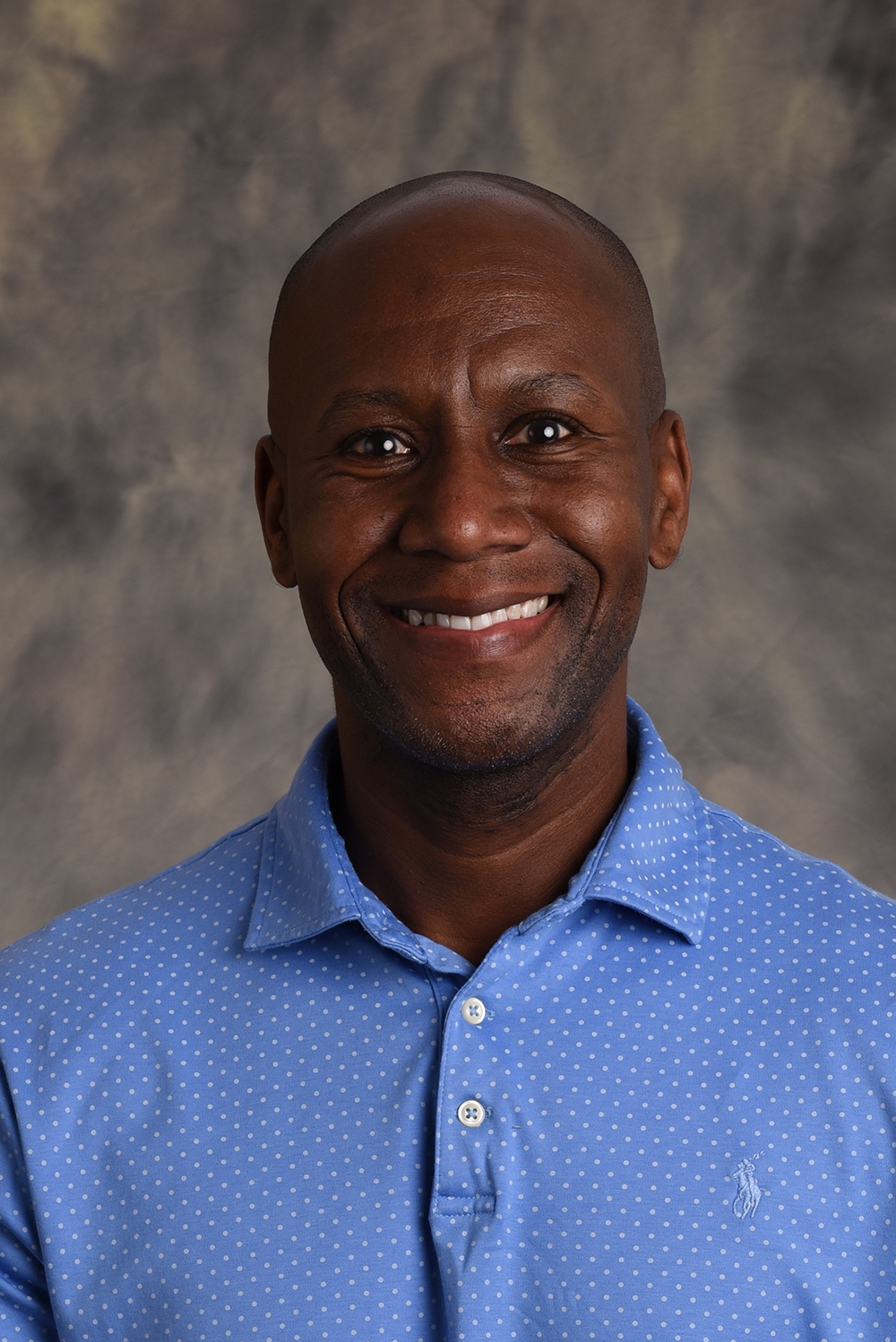 School of Kinesiology, Counseling & Rehab Science: Northern Kentucky ...