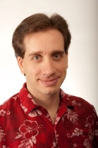 School of Kinesiology, Counseling & Rehab Science: Northern Kentucky ...