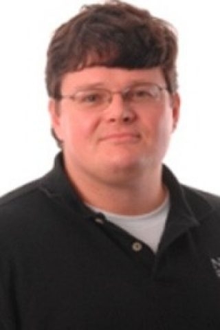 School of Kinesiology, Counseling & Rehab Science: Northern Kentucky ...