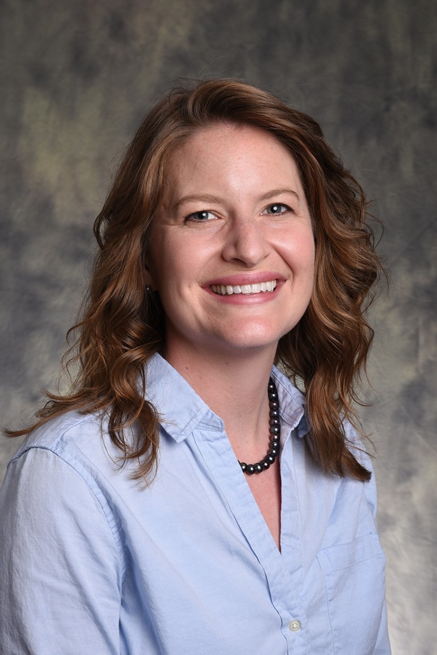 School of Kinesiology, Counseling & Rehab Science: Northern Kentucky ...