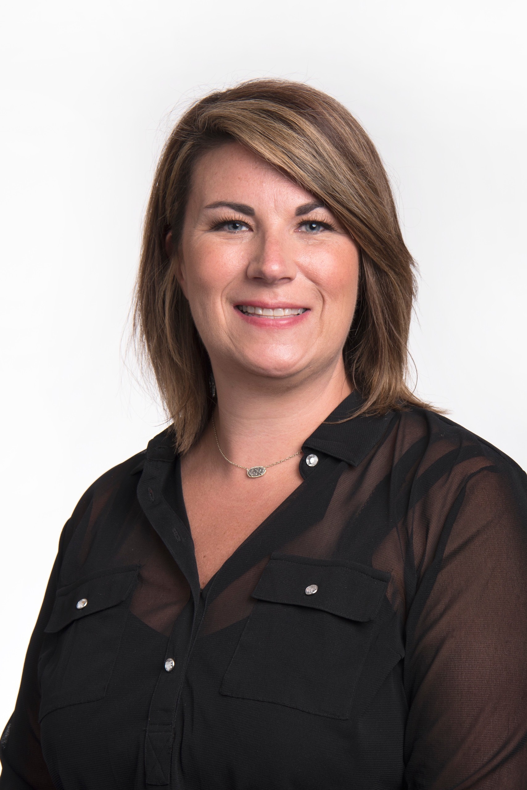 School of Nursing: Northern Kentucky University, Greater Cincinnati Region