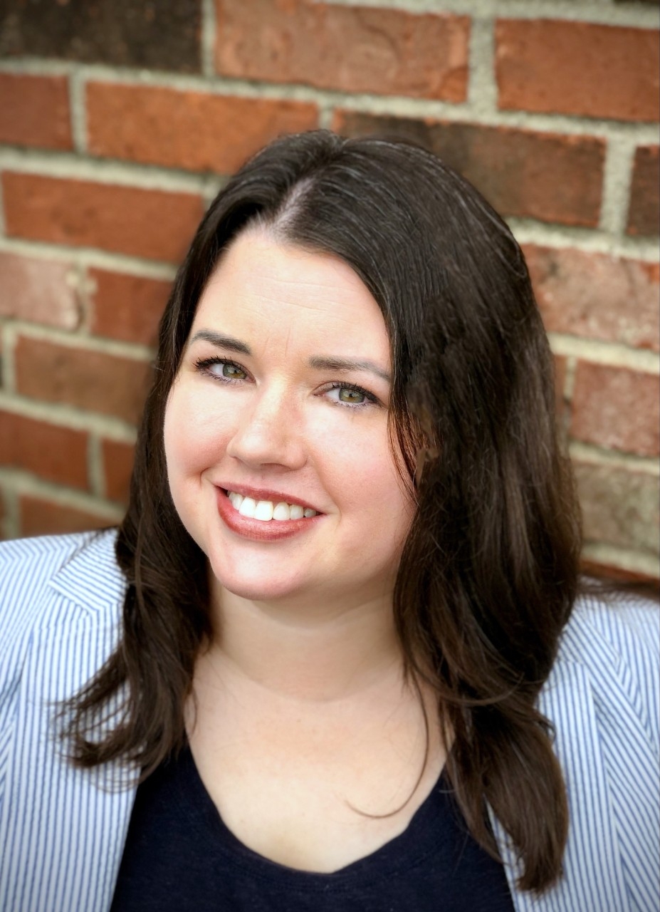 School of Nursing: Northern Kentucky University, Greater Cincinnati Region