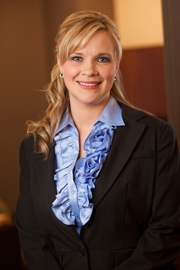 School of Nursing: Northern Kentucky University, Greater Cincinnati Region