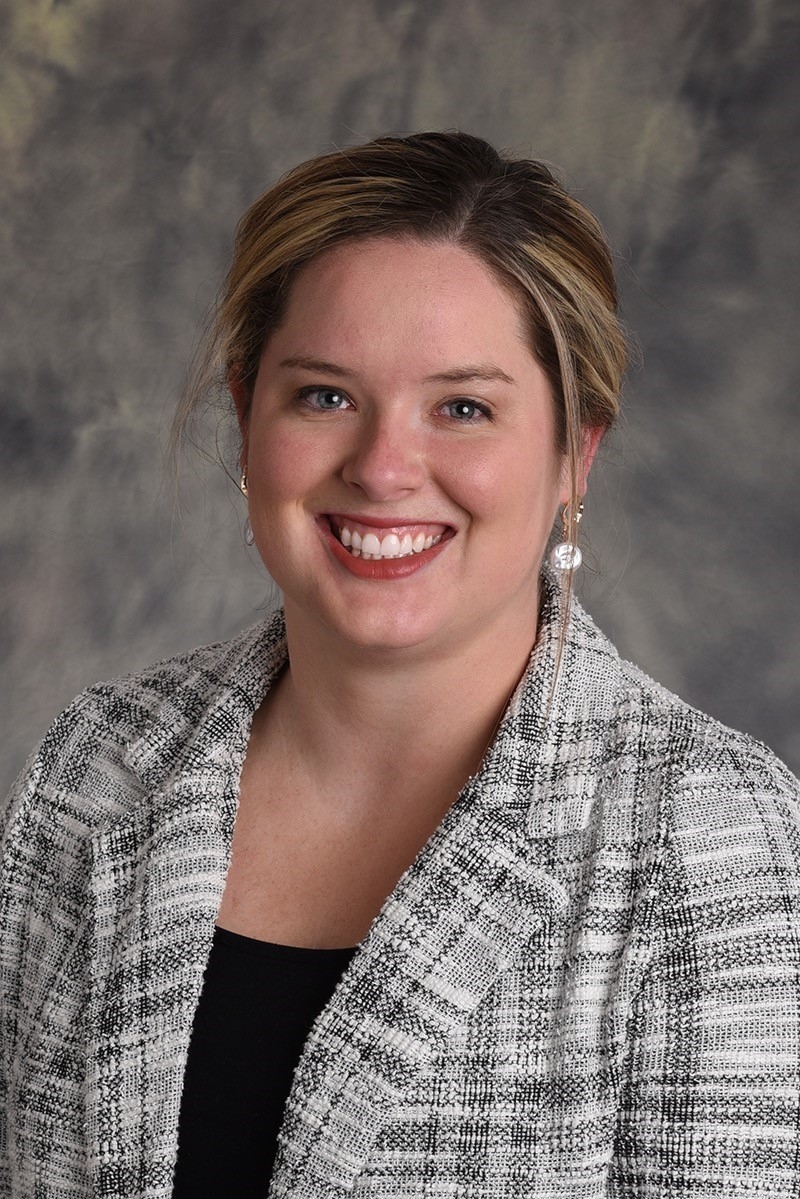 School of Nursing: Northern Kentucky University, Greater Cincinnati Region