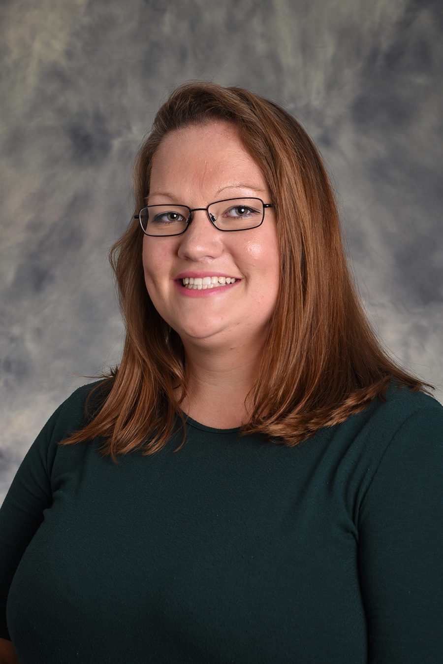 School of Nursing: Northern Kentucky University, Greater Cincinnati Region