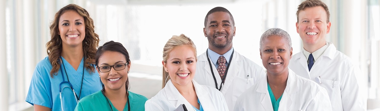 Post-Master's Doctor of Nursing Practice: Northern Kentucky University ...