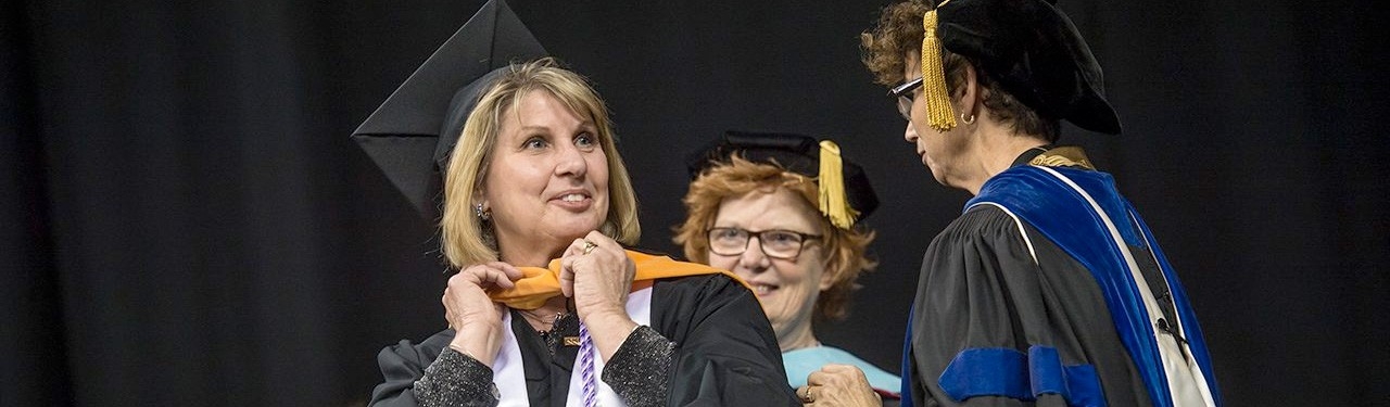 Master of Science in Nursing Program: Northern Kentucky University ...