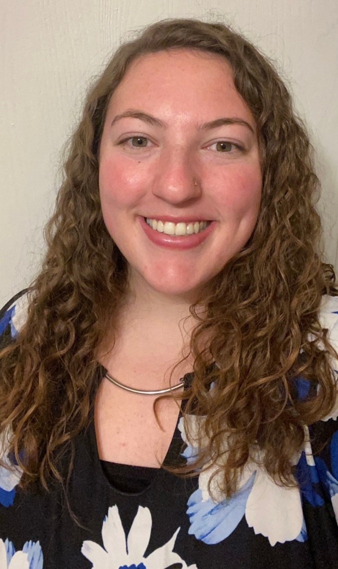 What Are Our Students Up To Lately?: Northern Kentucky University ...