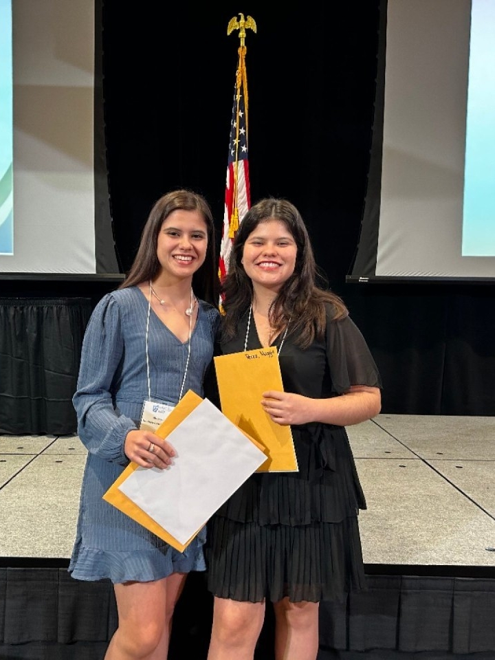 What Are Our Students Up To Lately?: Northern Kentucky University ...