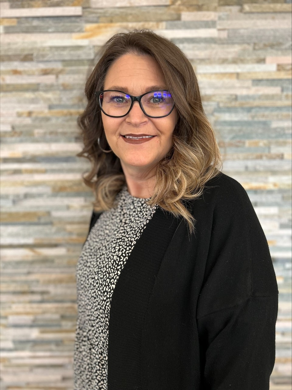 What Are Our Students Up To Lately?: Northern Kentucky University ...