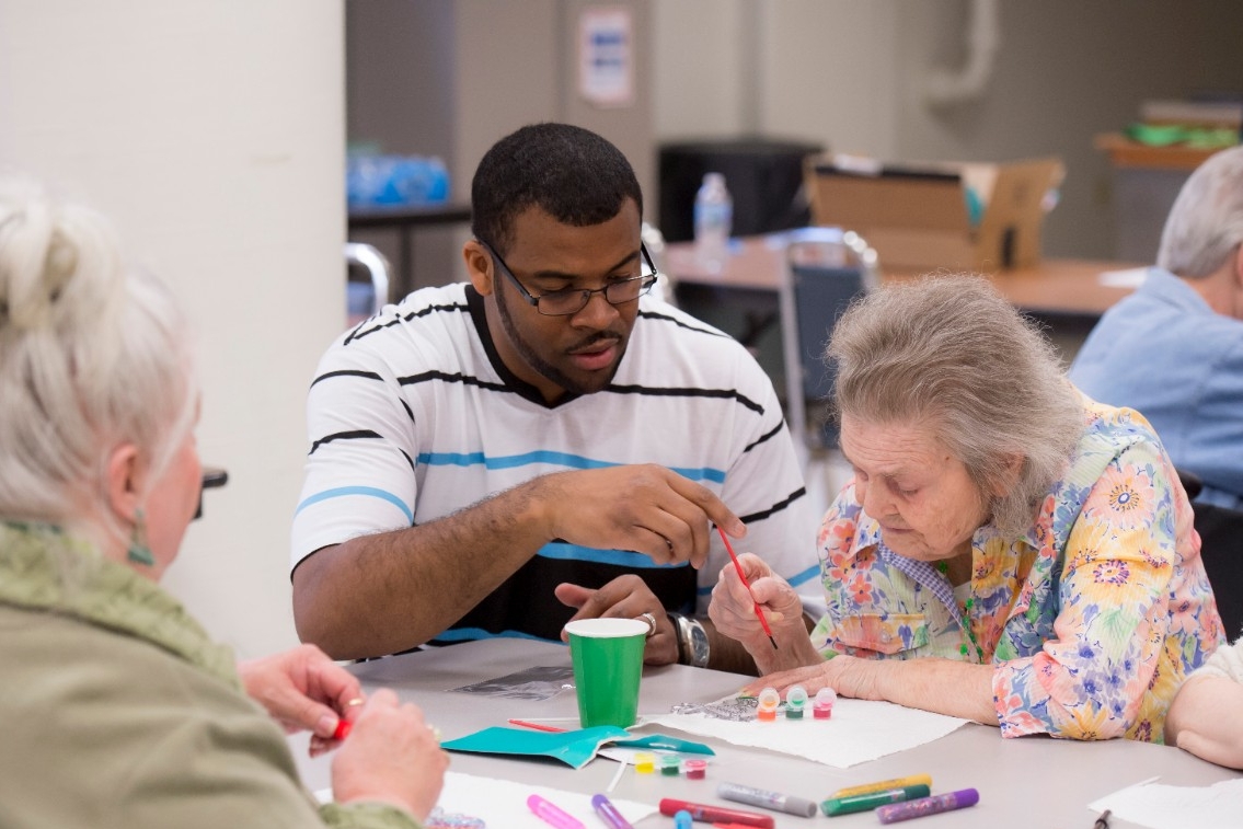 What is Social Work: Northern Kentucky University, Greater Cincinnati ...