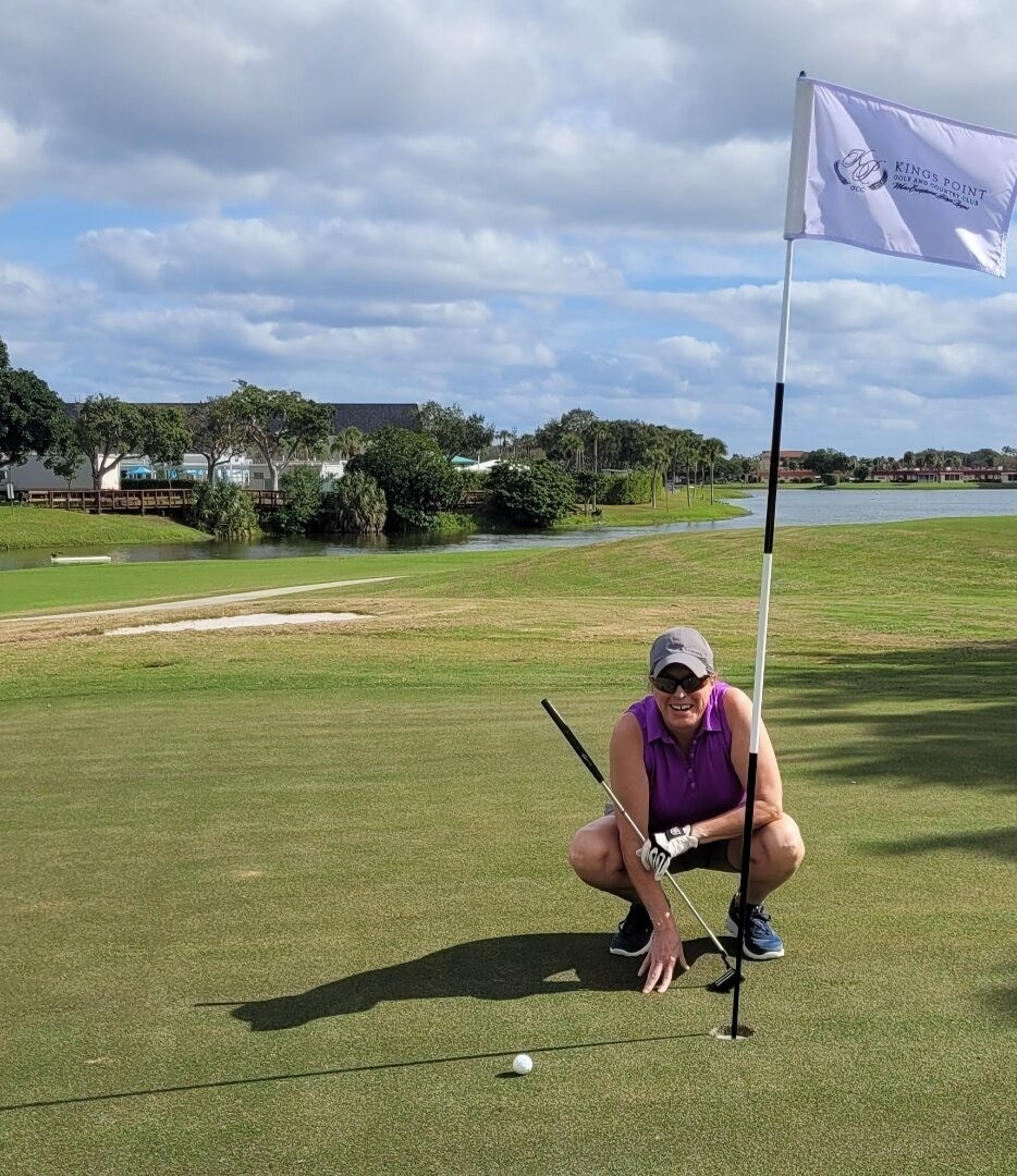 Meet the Team: Northern Kentucky University, Greater Cincinnati Region