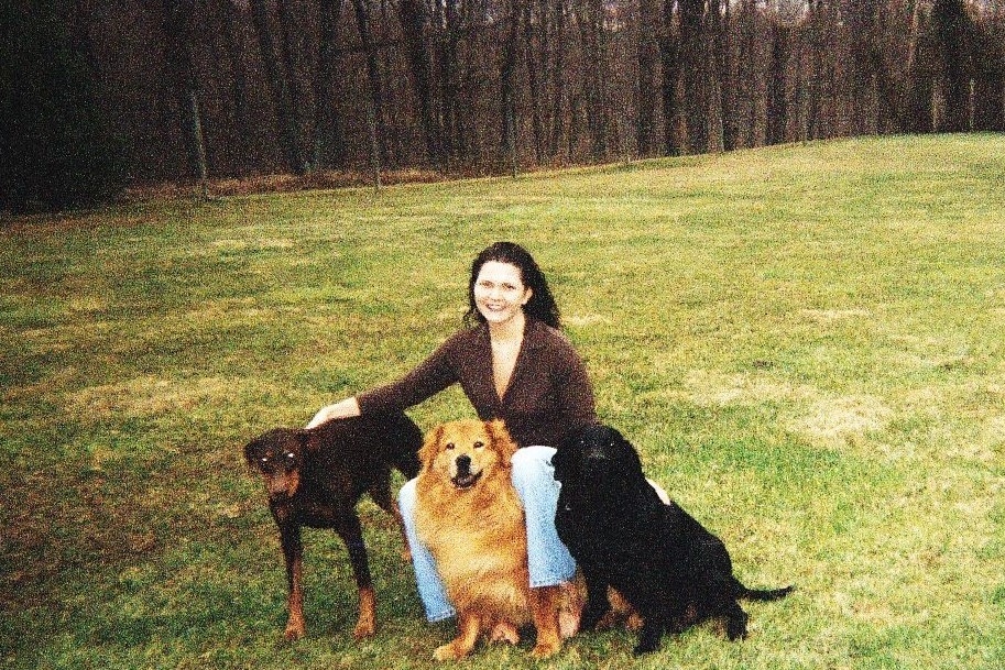 Meet the Team: Northern Kentucky University, Greater Cincinnati Region