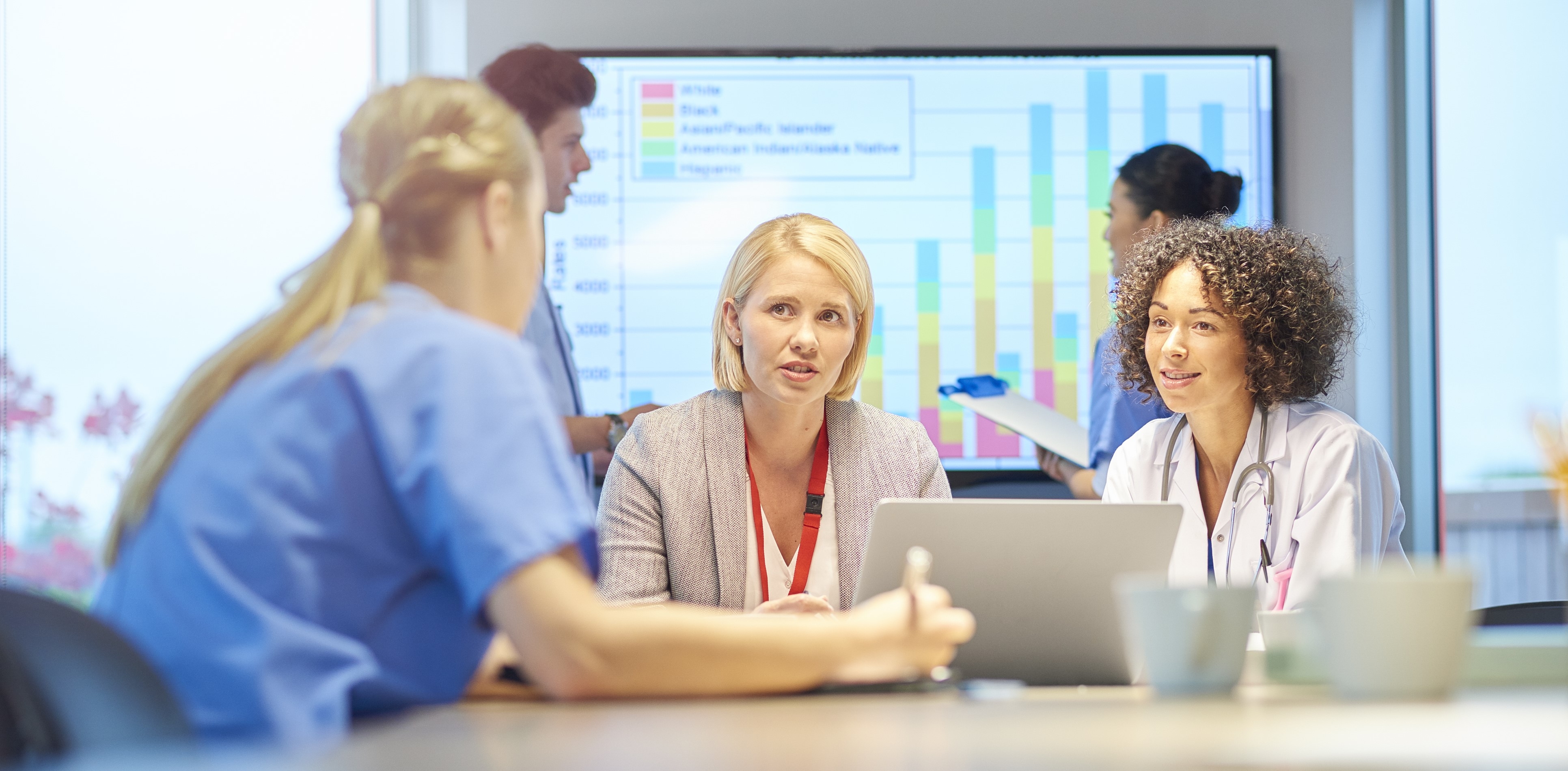 Health Science, BSHS: Northern Kentucky University, Greater Cincinnati ...