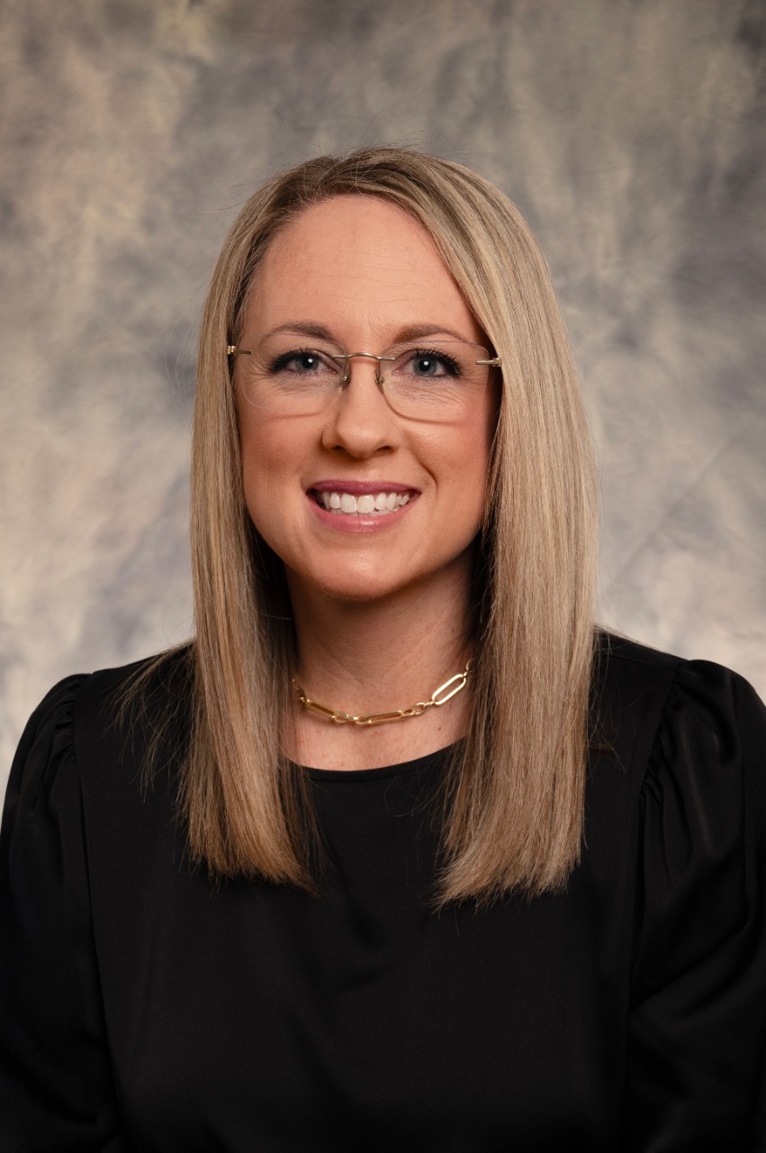 Center for Student Excellence, Haile College of Business: Northern ...