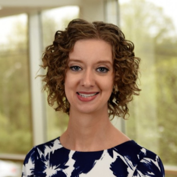 Haile College of Business: Northern Kentucky University, Greater ...