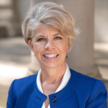 Haile College of Business: Northern Kentucky University, Greater ...