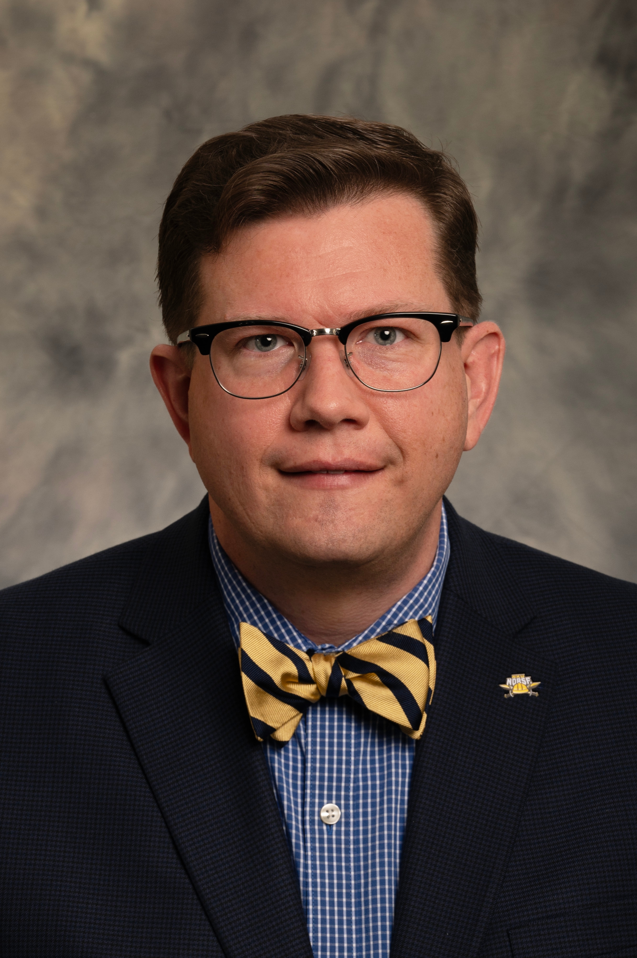 Business Contact Us: Northern Kentucky University, Greater Cincinnati ...