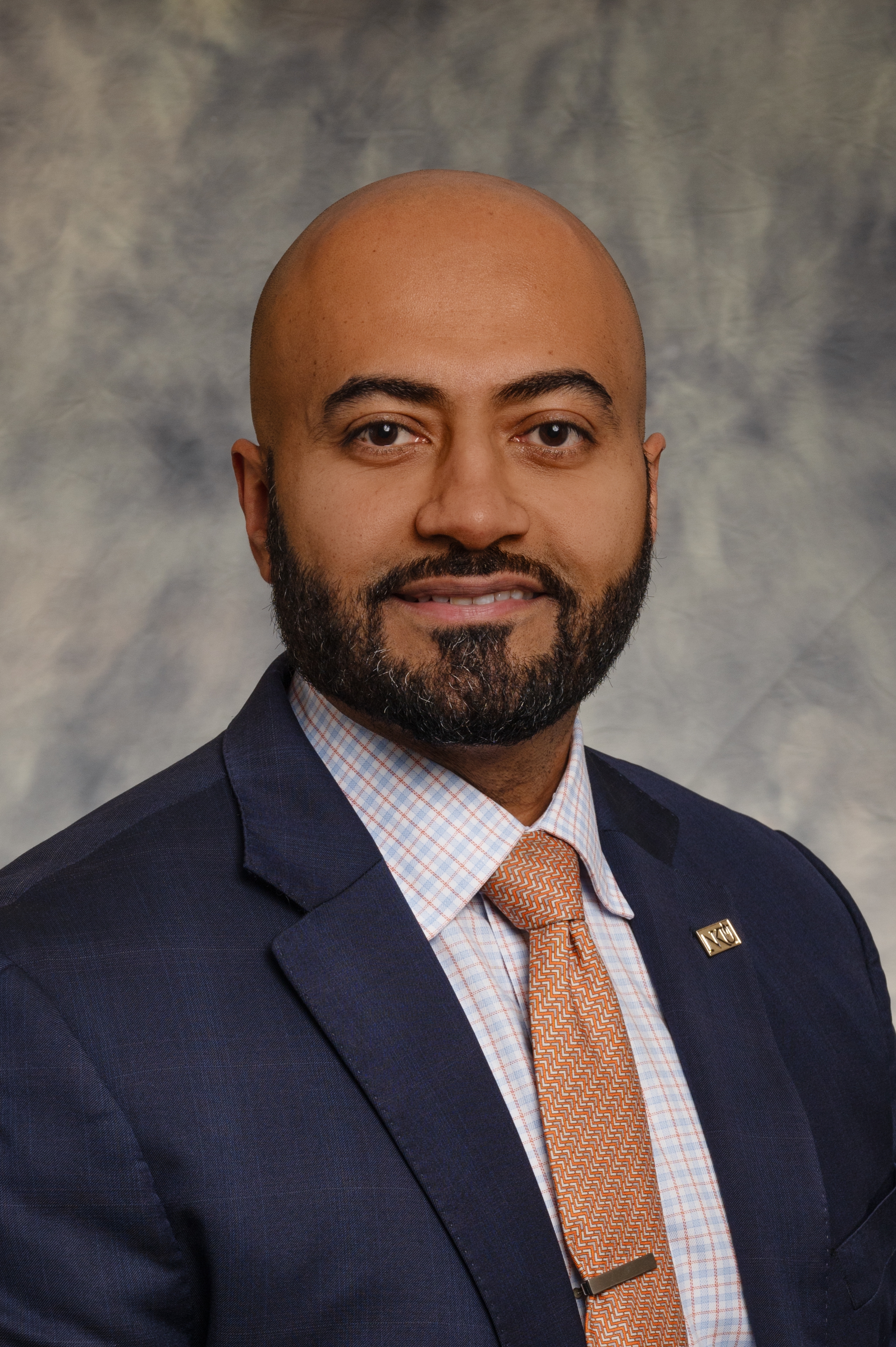 Business Contact Us: Northern Kentucky University, Greater Cincinnati ...