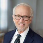 Advisory Board: Northern Kentucky University, Greater Cincinnati Region