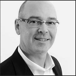 Advisory Board: Northern Kentucky University, Greater Cincinnati Region