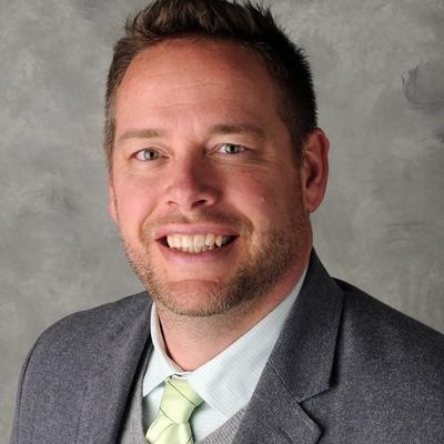 Advisory Board: Northern Kentucky University, Greater Cincinnati Region