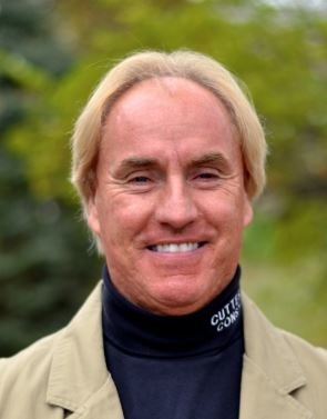 Advisory Board: Northern Kentucky University, Greater Cincinnati Region