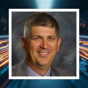 Business Summit 2025: Northern Kentucky University, Greater Cincinnati ...