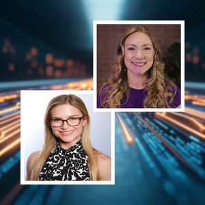 Business Summit 2025: Northern Kentucky University, Greater Cincinnati Region