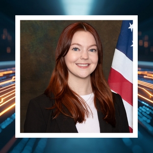 Business Summit 2025: Northern Kentucky University, Greater Cincinnati ...