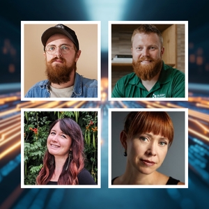 Business Summit 2025: Northern Kentucky University, Greater Cincinnati ...