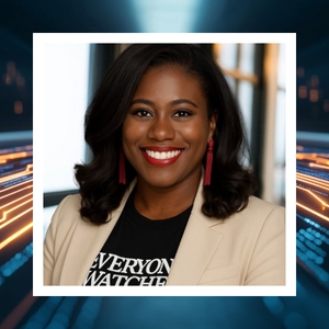 Business Summit 2025: Northern Kentucky University, Greater Cincinnati ...