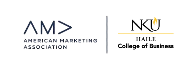 Student Organizations: Northern Kentucky University, Greater Cincinnati ...