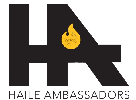 Student Organizations: Northern Kentucky University, Greater Cincinnati ...