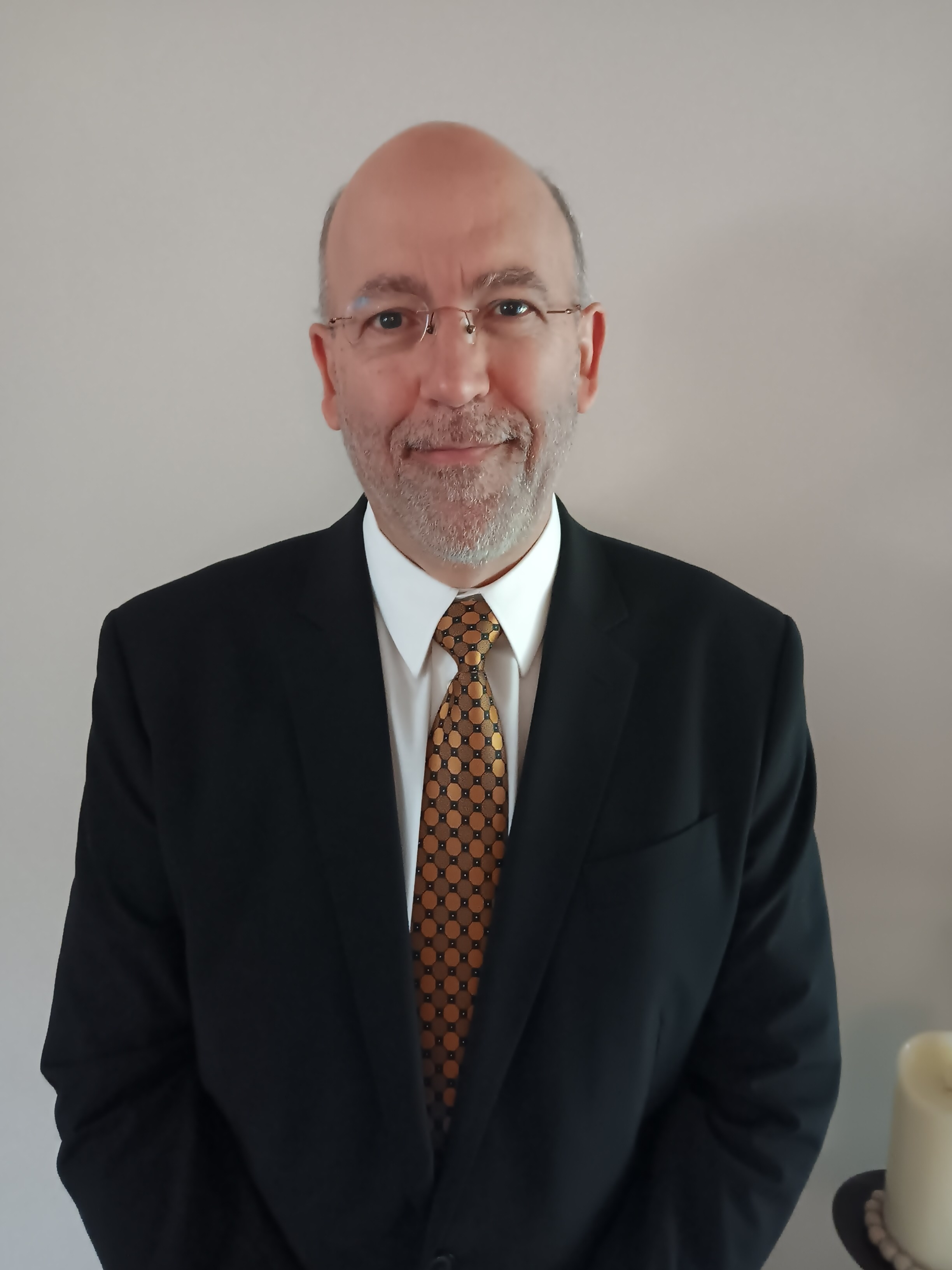 Alternative Dispute Resolution Center: Northern Kentucky University ...