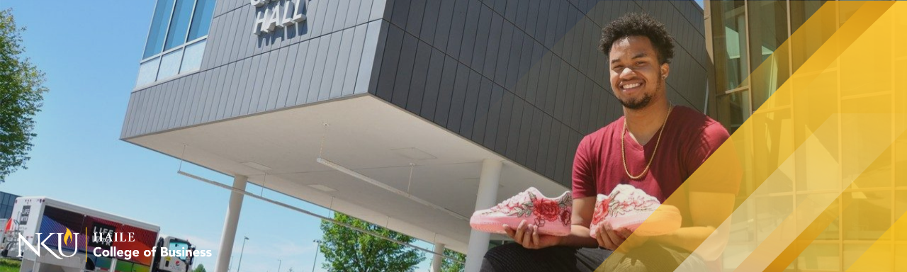 Center for Innovation and Entrepreneurship: Northern Kentucky ...