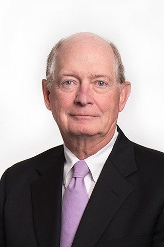 Accounting, Economics & Finance: Northern Kentucky University, Greater ...