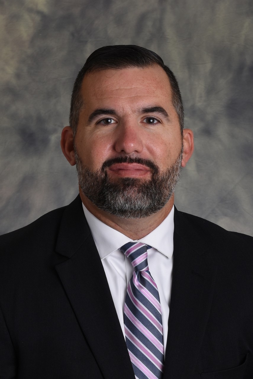 Accounting, Economics & Finance: Northern Kentucky University, Greater ...