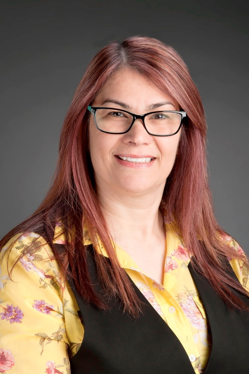 Management: Northern Kentucky University, Greater Cincinnati Region