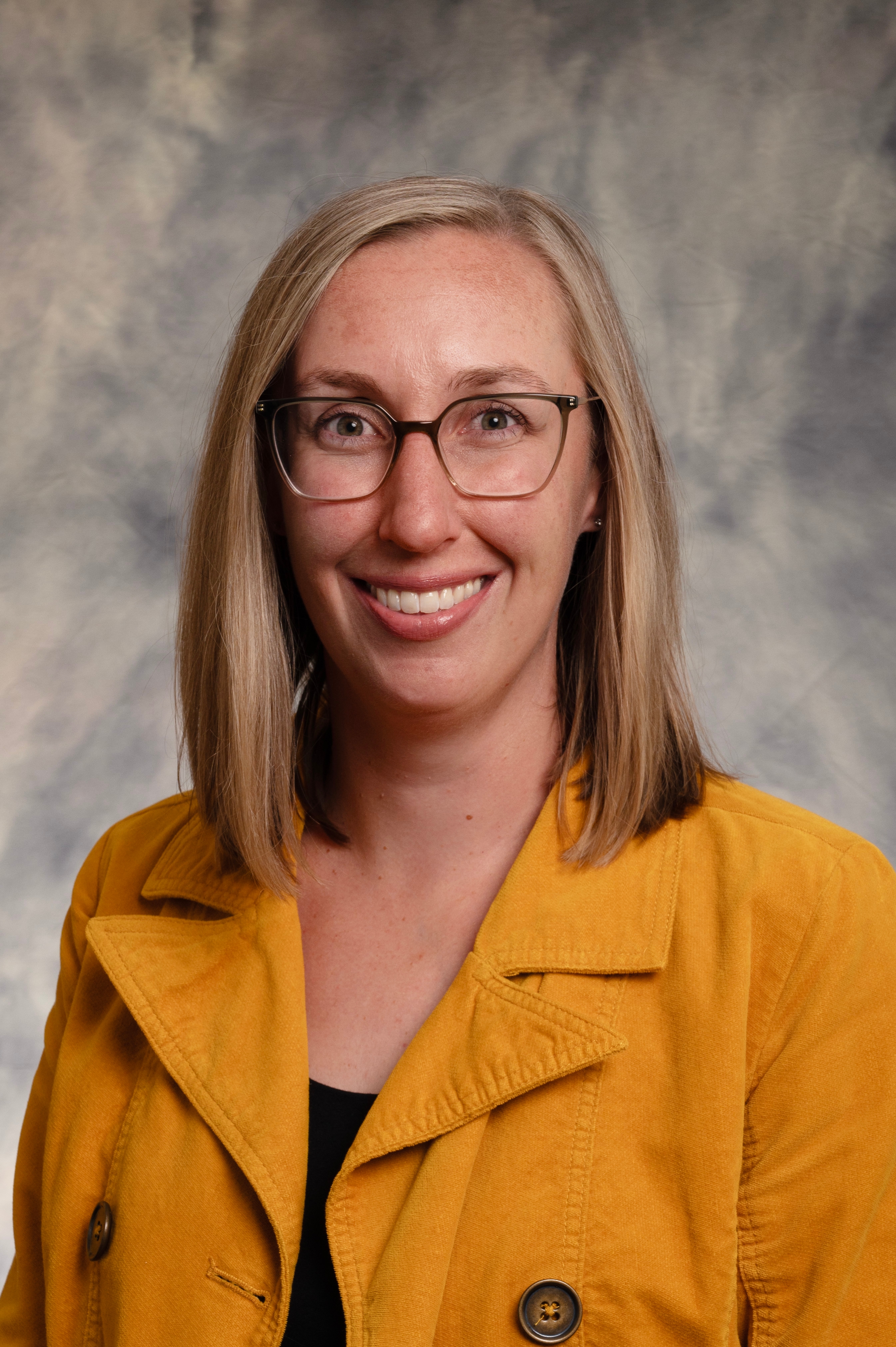 Management: Northern Kentucky University, Greater Cincinnati Region