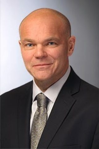 Management: Northern Kentucky University, Greater Cincinnati Region