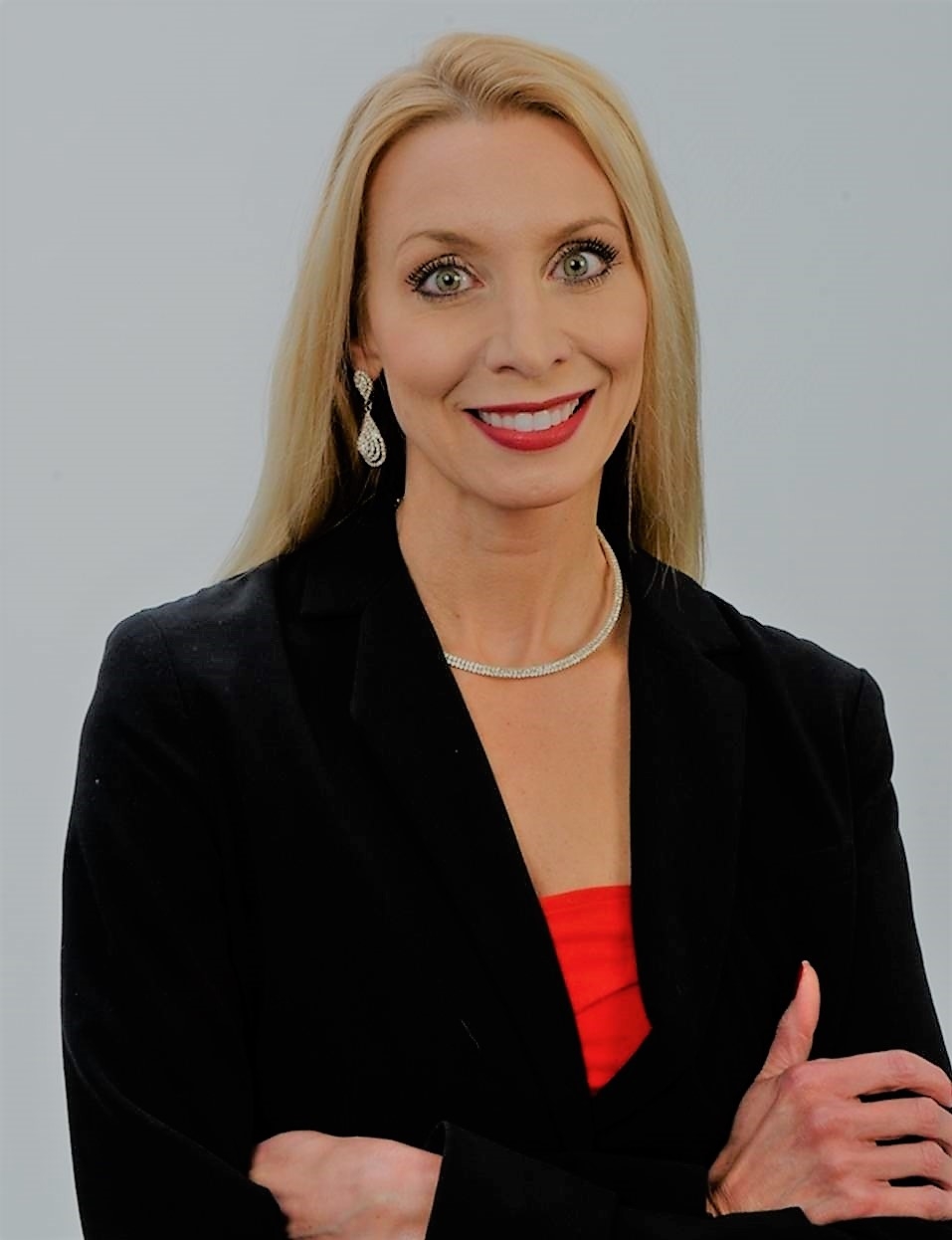 Management: Northern Kentucky University, Greater Cincinnati Region