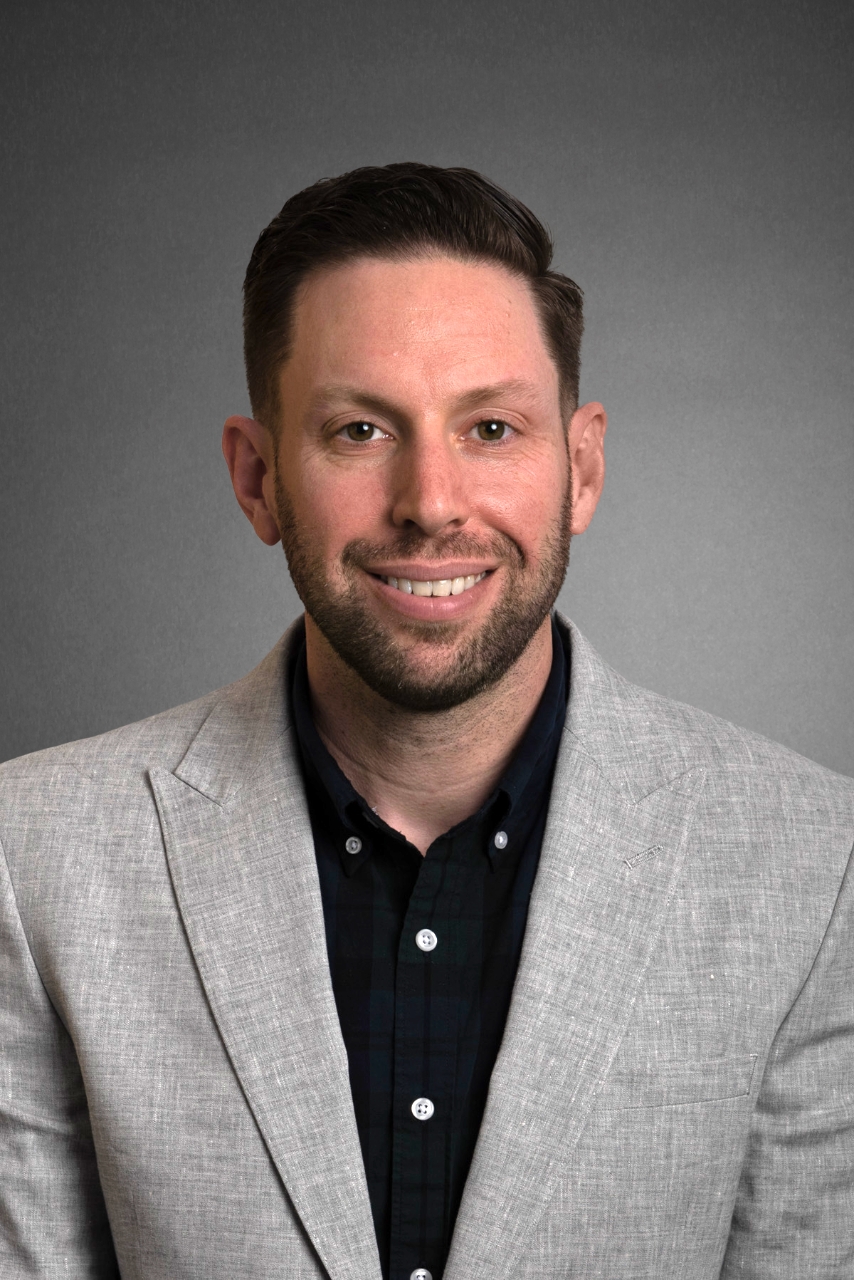 Management: Northern Kentucky University, Greater Cincinnati Region